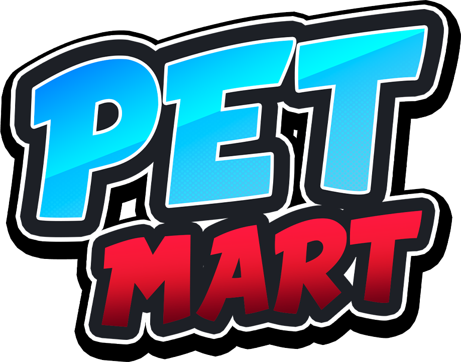 Pet Mart | Premium Roblox Pets & Game Items